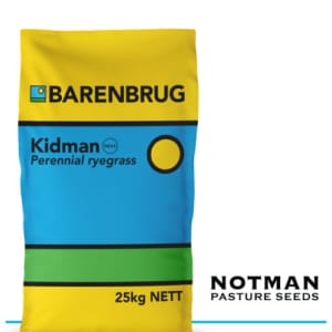 Barenbrug Archives - Notman Pasture Seeds Australia