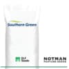 Southern Green Forage Ryecorn - Notman Pasture Seeds Australia